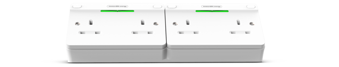 Extension leads with clamps installer guide