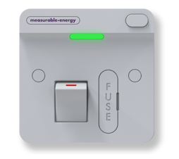 Fused Spur Spec Sheet