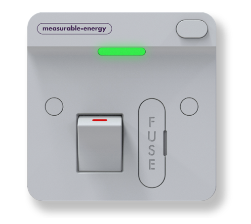 Fused Spur Spec Sheet